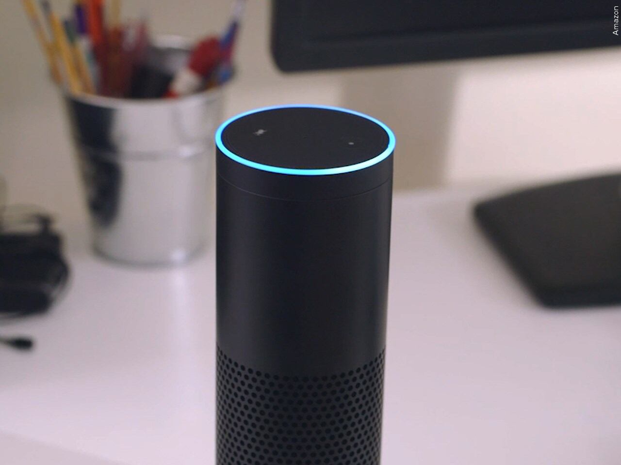 Gov. to sign bill that protects against junk fees, device eavesdropping