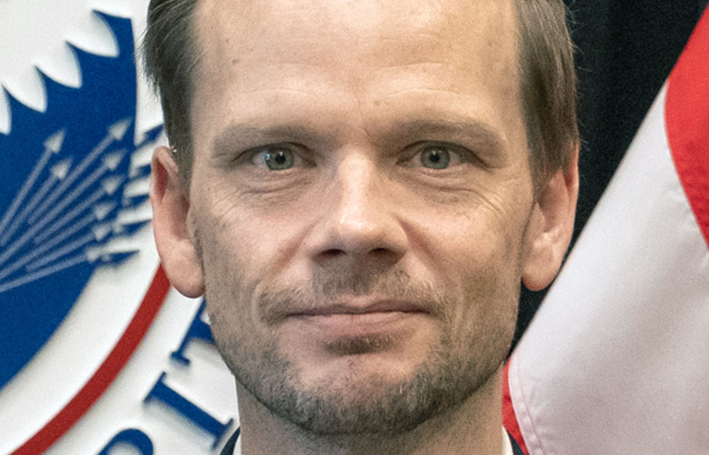 Danish justice minister: we must break perception of right to private ...