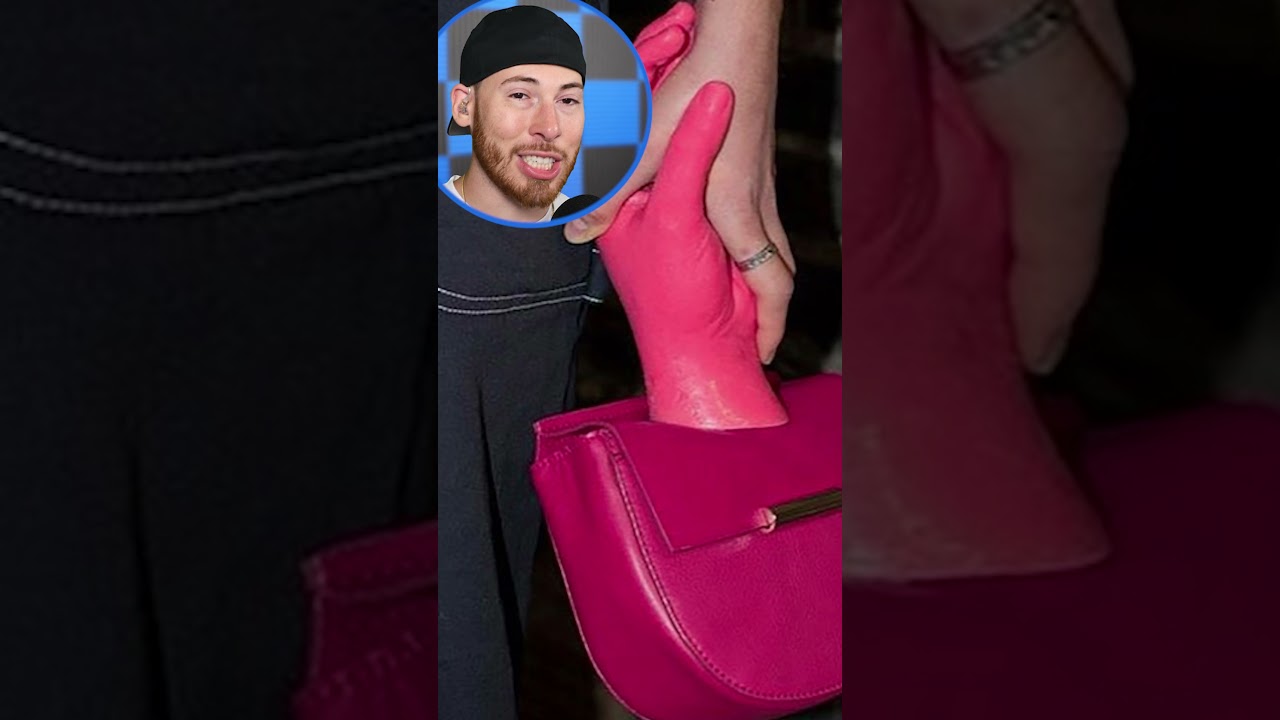 Bizarre and unusual items that surprisingly exist