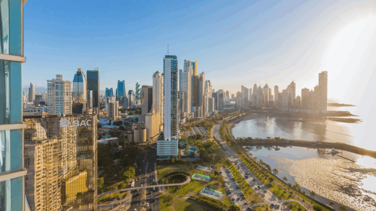 More Americans Are Eyeing Retirement Abroad - Here's Where (and How) to ...