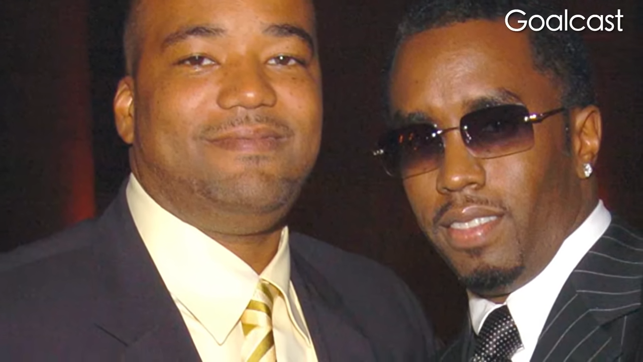 Suspicious Death of Diddy’s Right-Hand Man