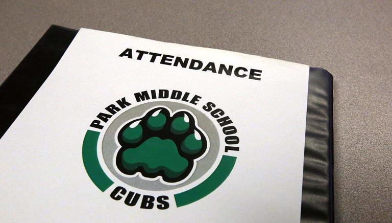 Student attendance rebounding in Tri-Cities. But 1-in-4 still missing ...