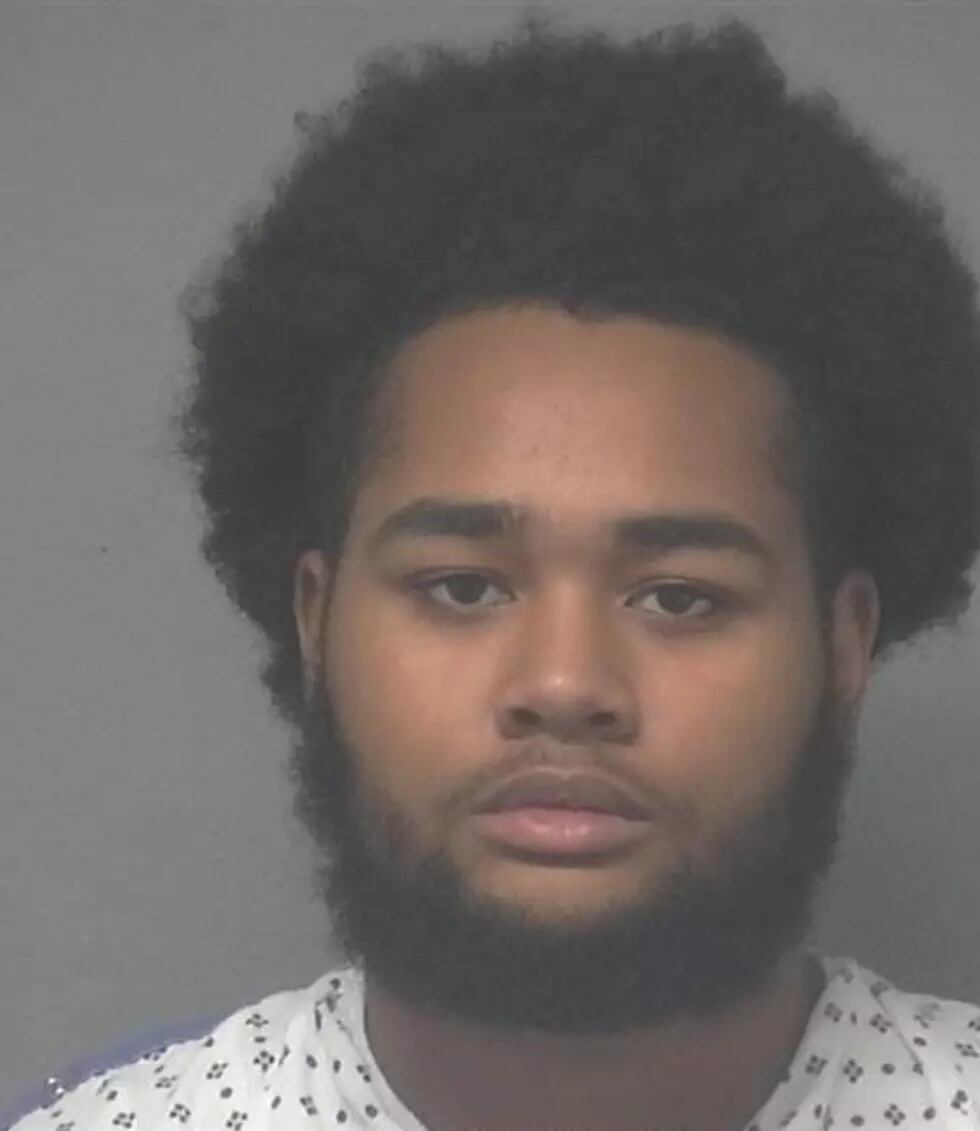 Brothers plead guilty in murder of 17-year-old Caprock High School student