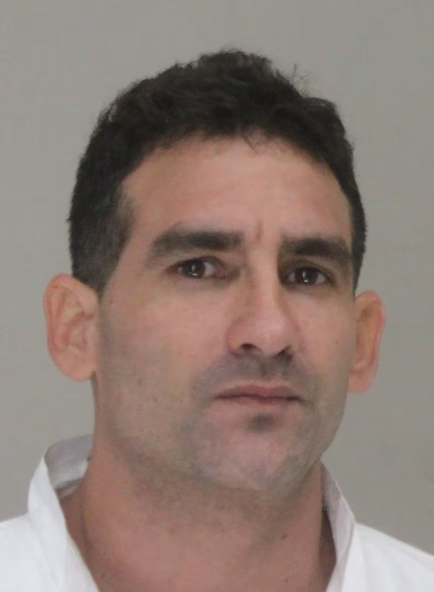 Trump condemns ‘brutal’ beheading of motel manager killed in front of ...