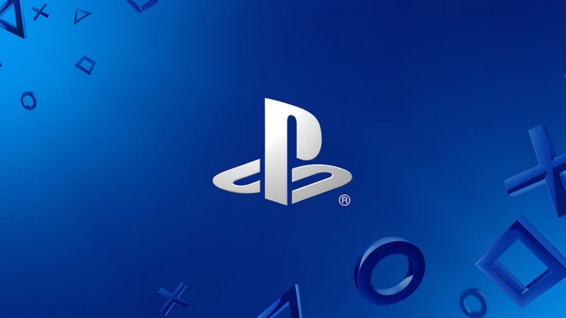 New PS5, PS4 Releases Week Of Sept. 15 to 21, And There Are Over 20 Titles