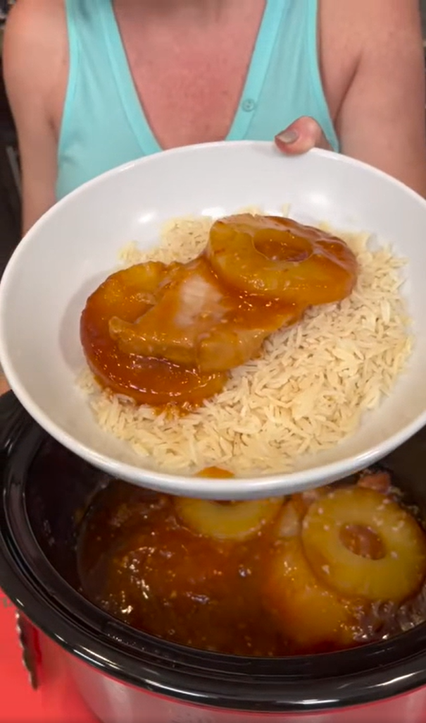 I Learned This Amazing Recipe in Hawaii | Easy Island-Style Dish