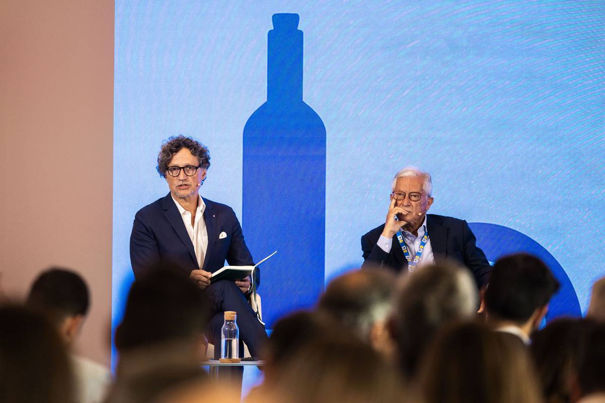 Augusto Mateus: “Portugal nunca investiu tão pouco. Investimos menos 20% do que na viragem do ...