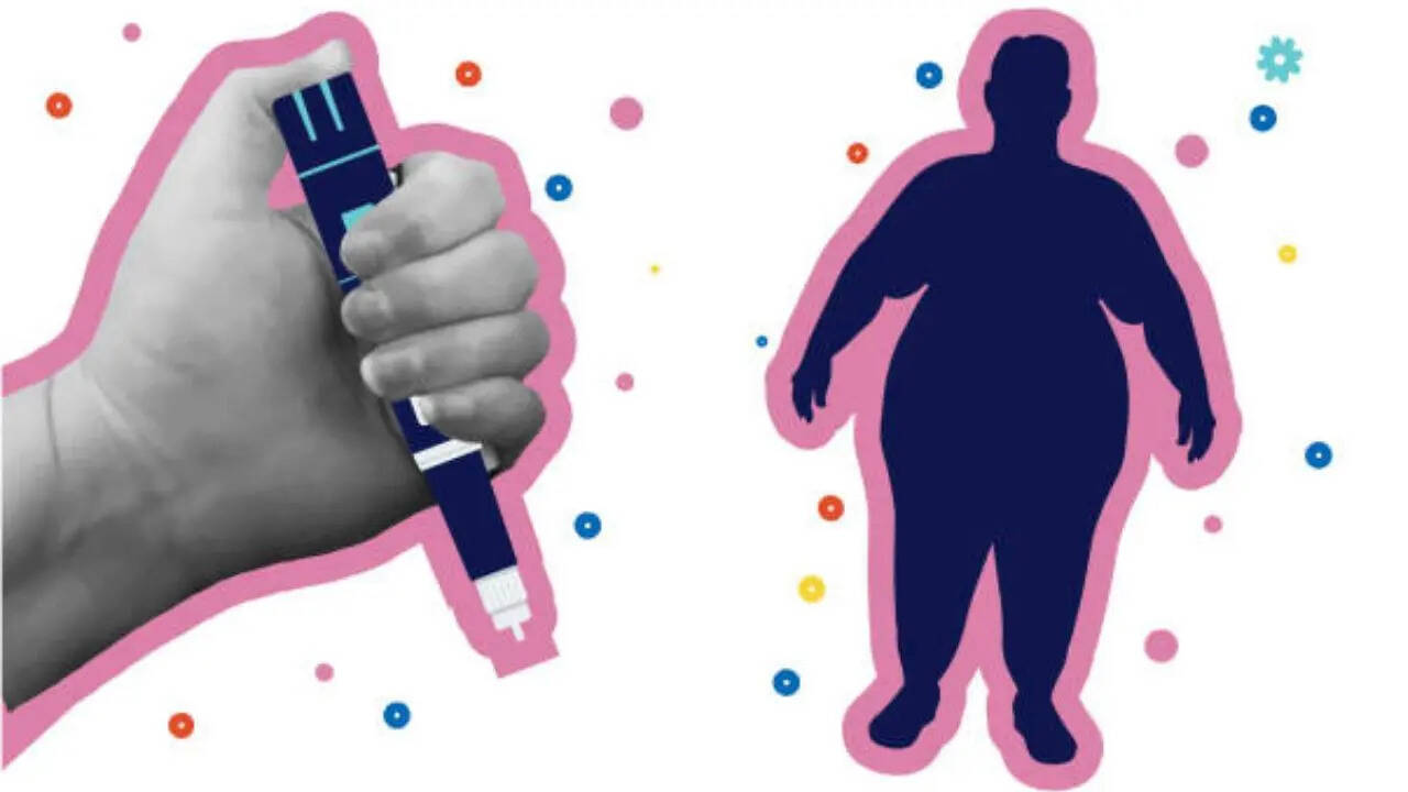 Higher Doses of Semaglutide are Safe, More Effective for Weight Loss in ...