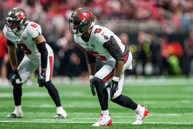 Houston Texans vs. Tampa Bay Buccaneers: Breaking down 4 key factors in ...