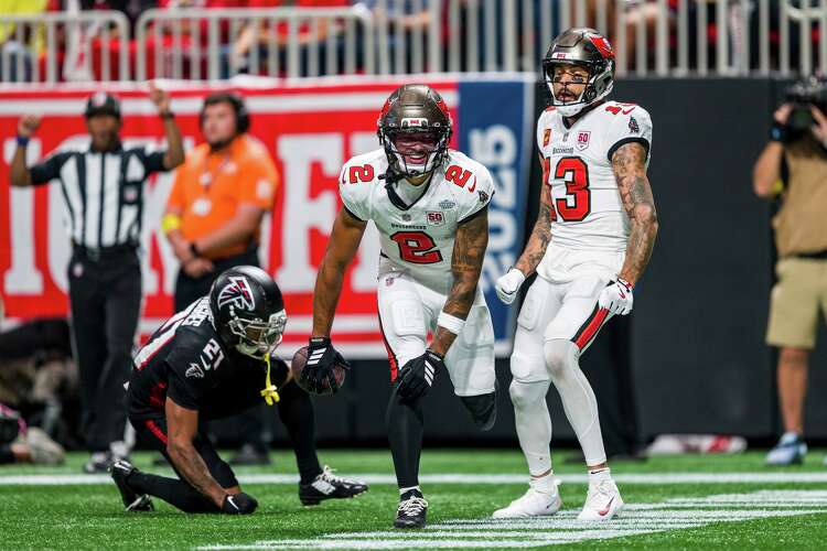 Houston Texans vs. Tampa Bay Buccaneers: Breaking down 4 key factors in ...
