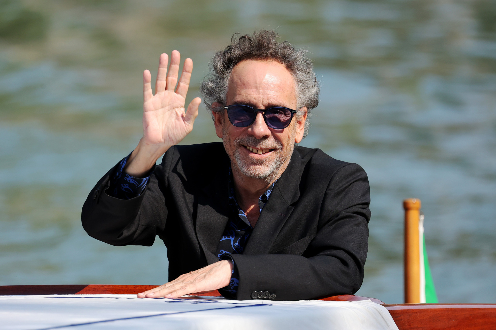 Famosos que han hablado de su autismo