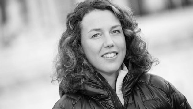 Dahlmeier-Drama: „Dann konnte ich endlich weinen“