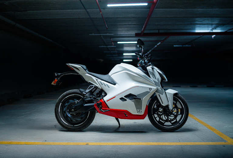 The Future of Batteries: Why Solid-State Tech Could Change the Game for ...