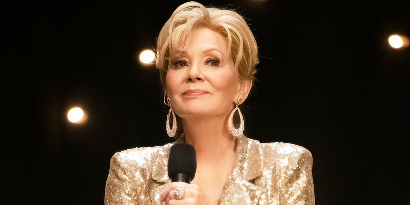 10 unforgettable HBO Max shows everyone needs to watch at least once