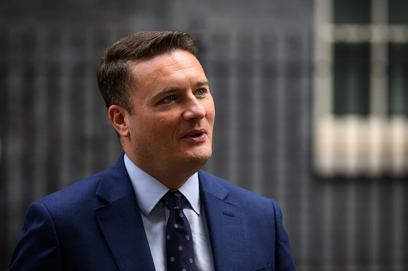 Gloucestershire Hospitals NHS Trust to be investigated over maternity ...