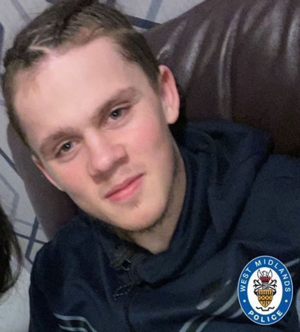 Vape shop knife killers jailed for life over ‘heinous’ murder of 17 ...