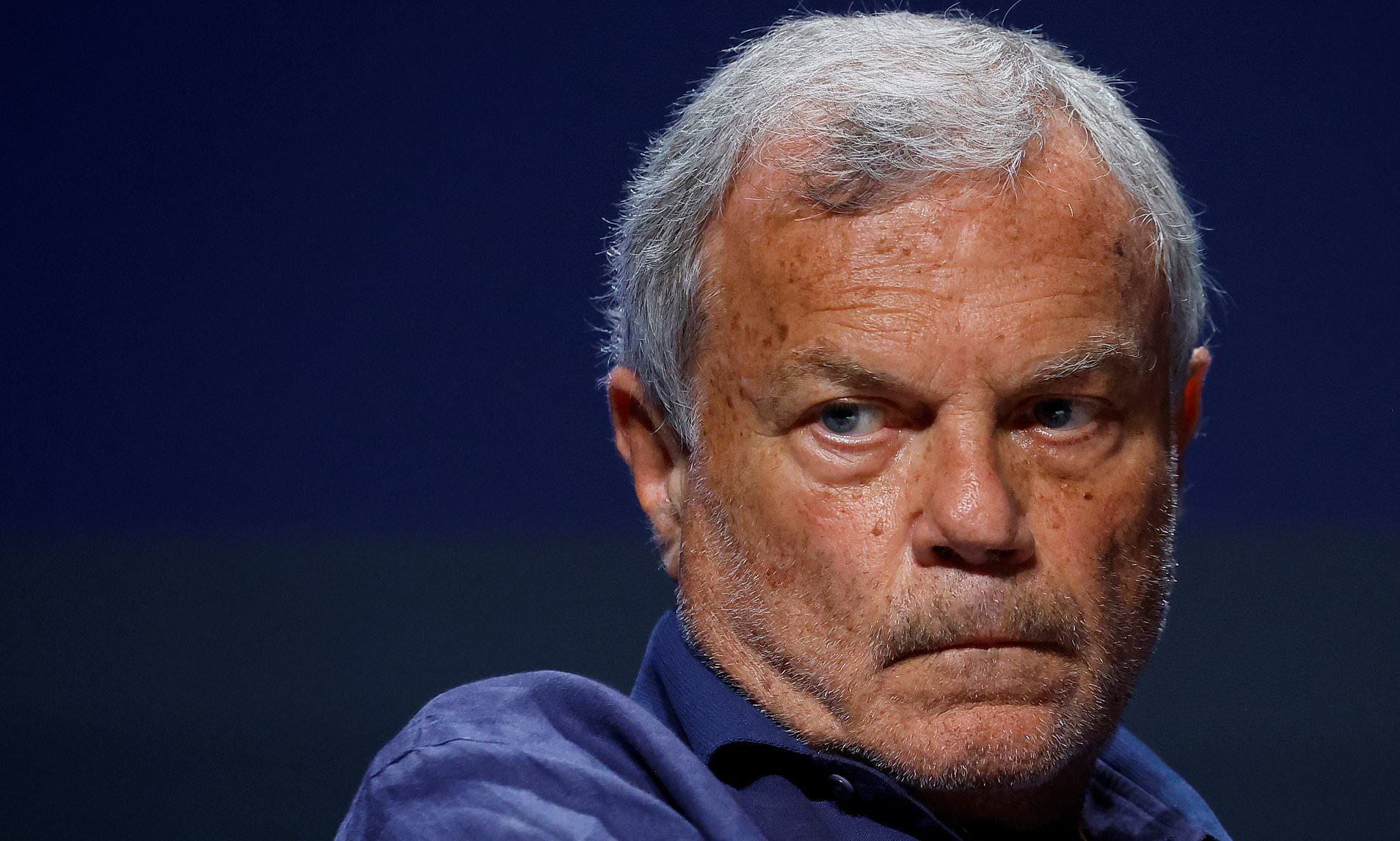 S4 Capital shares slump to a record low as clients slash marketing spend
