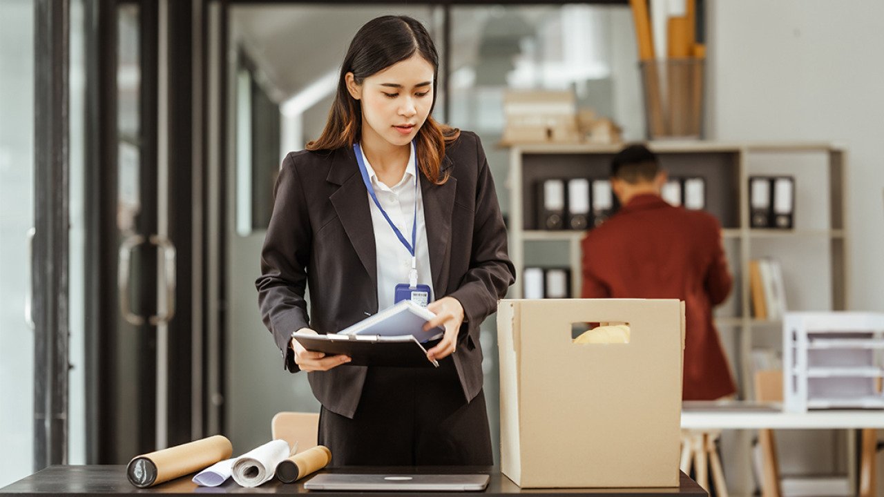 How is severance pay taxed: 2025 guide