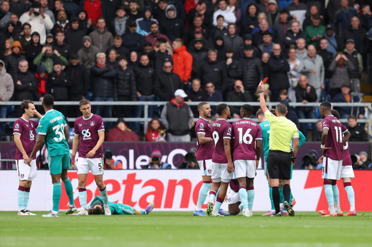 Scott Parker gives honest assessment of two big decisions from ...