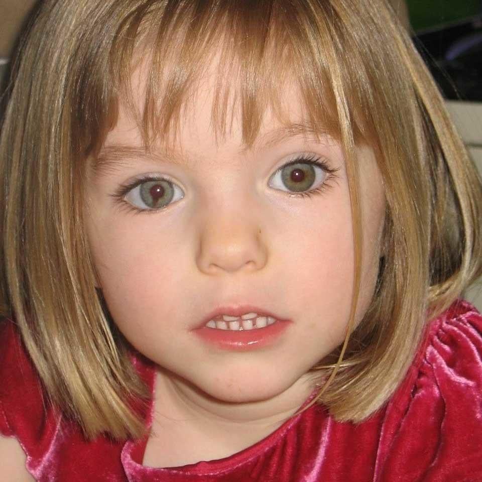 Suspect in McCann case, set for release, refuses U.K. police interview