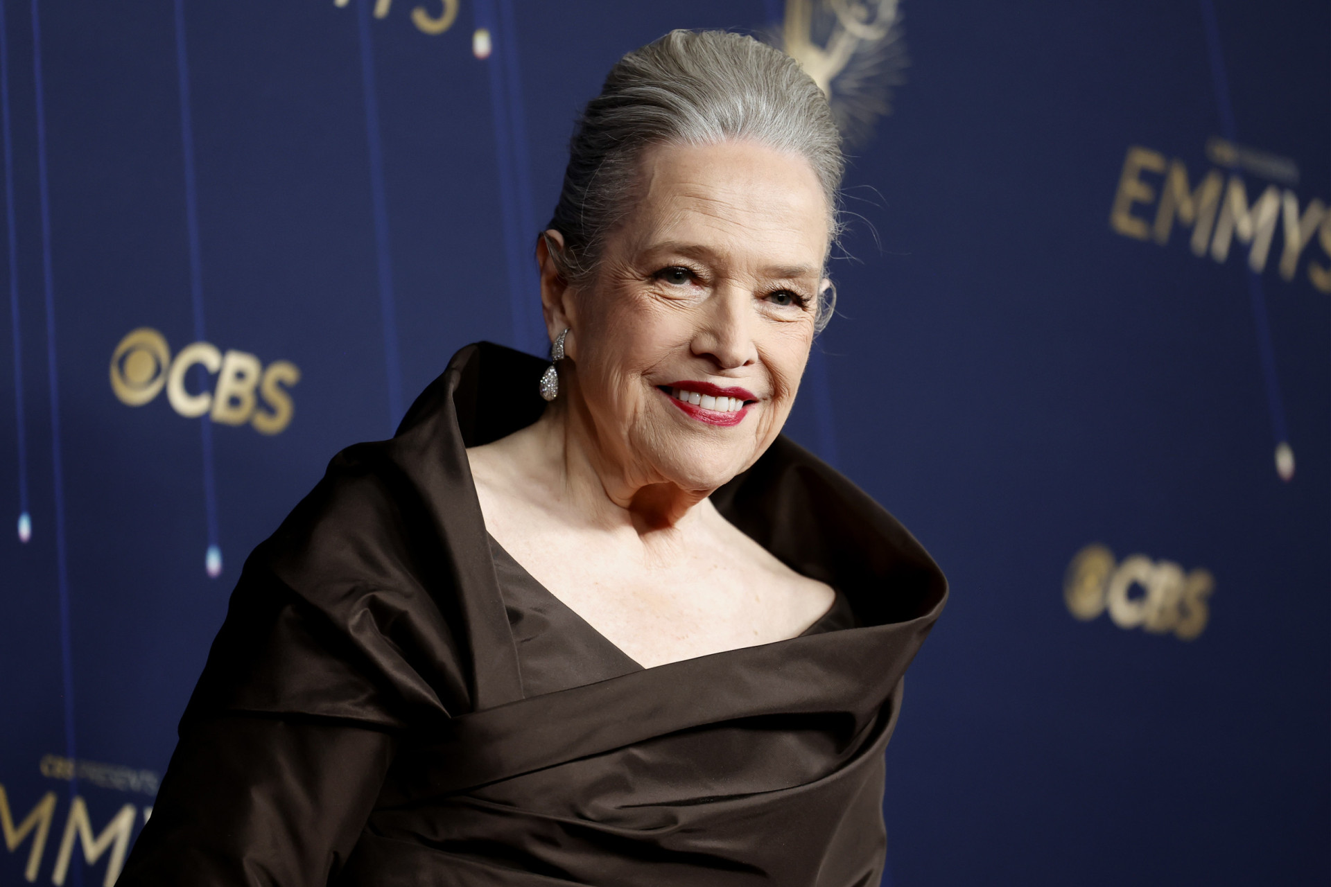 Missed the Emmy, still a legend: Kathy Bates’ most iconic performances