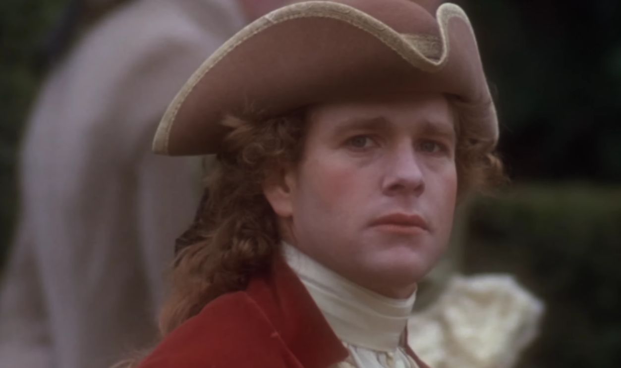 The most powerful movie narrations ever recorded
