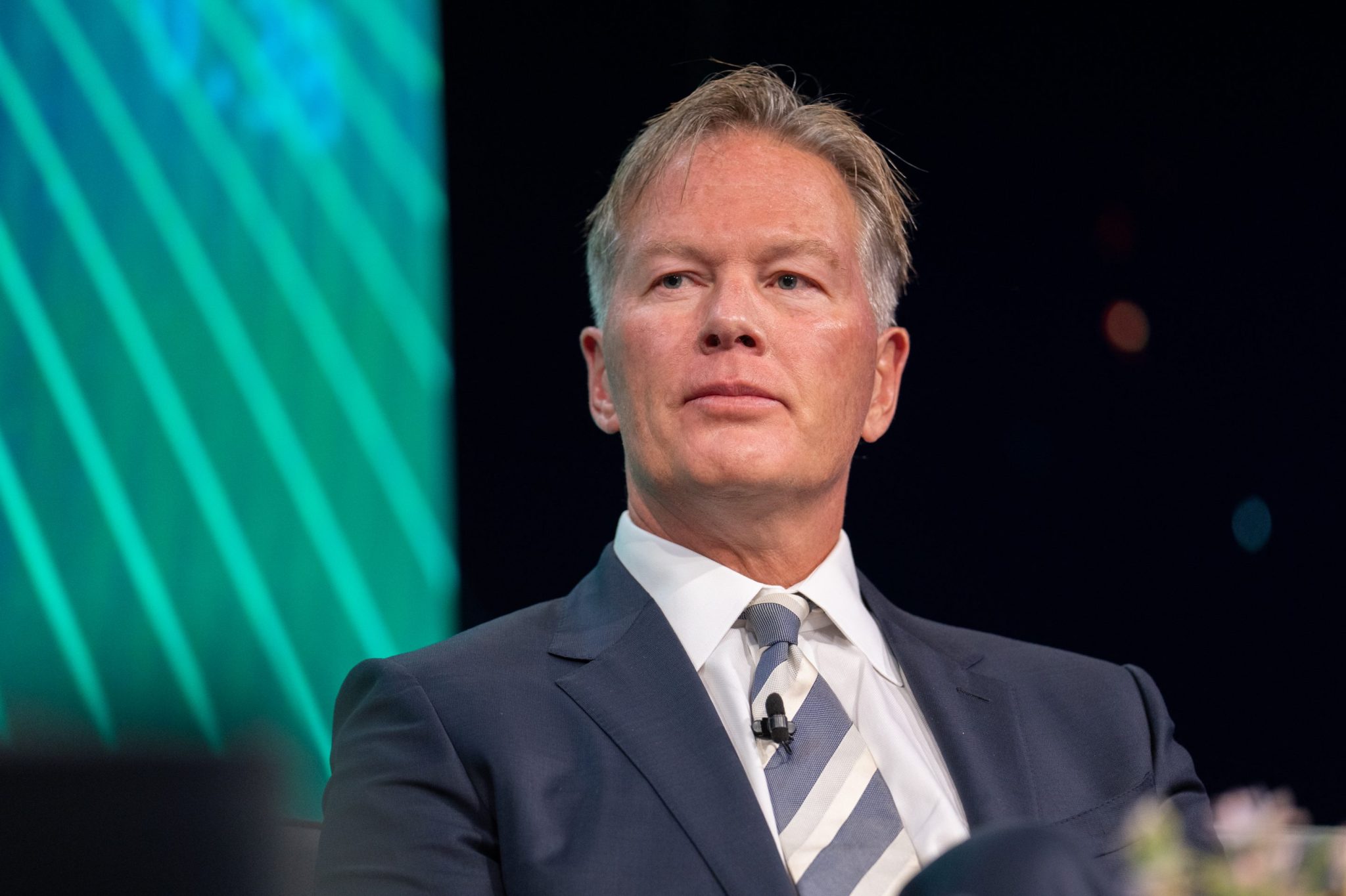 Pantera and Summer Capital raise $1.25 billion to turn neurotech firm ...