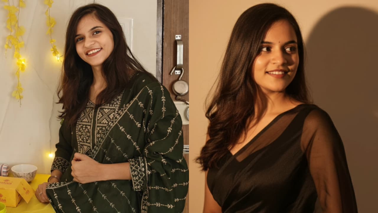 ‘This is Scary’: Woman Finds ‘Unsettling’ Detail in Google Gemini ...