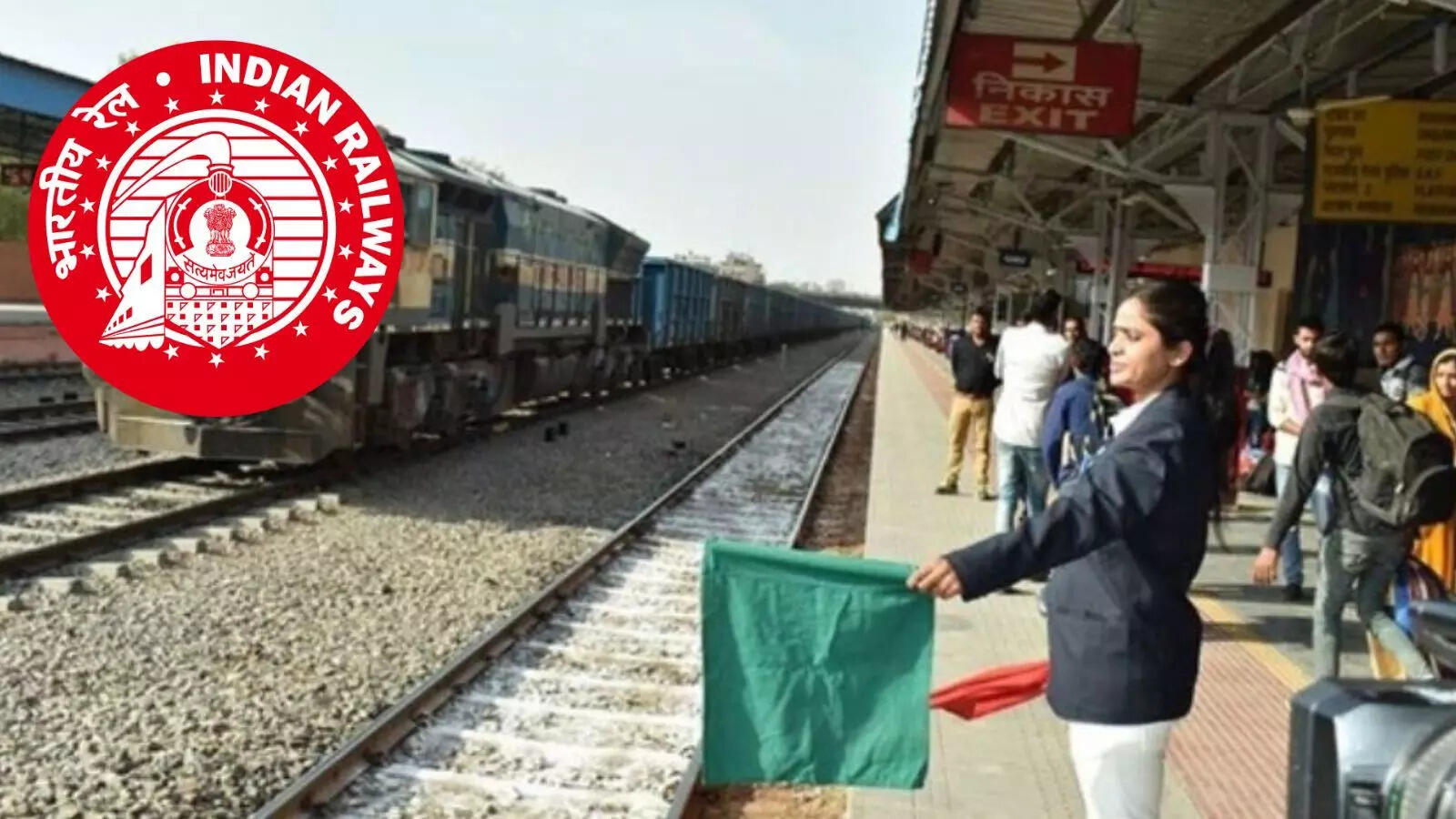 RRB NTPC answer key 2025 released: Check direct link, steps to download ...