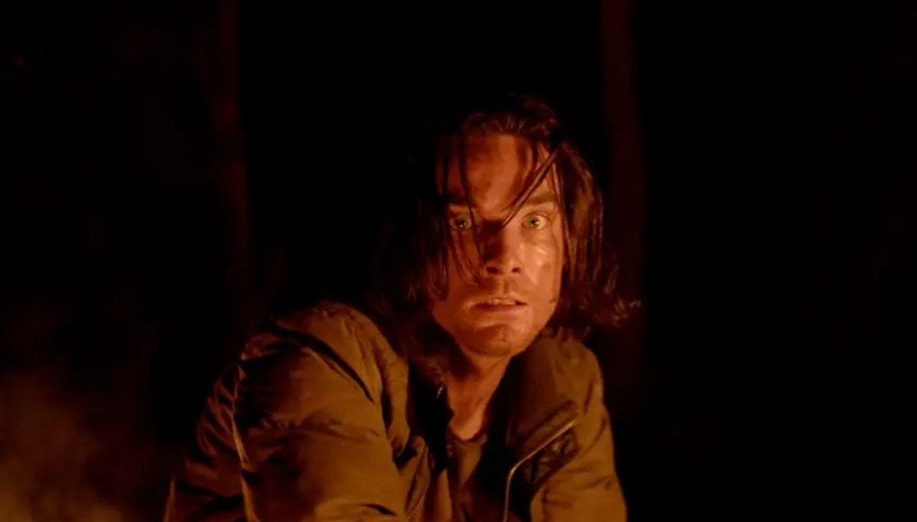 Year 10 – Sopravvivenza letale: recensione del survival horror muto di ...