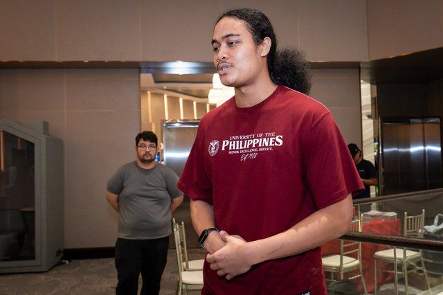 UAAP: After Millora-Brown and Gagate's exits, Gani Stevens steps up as ...