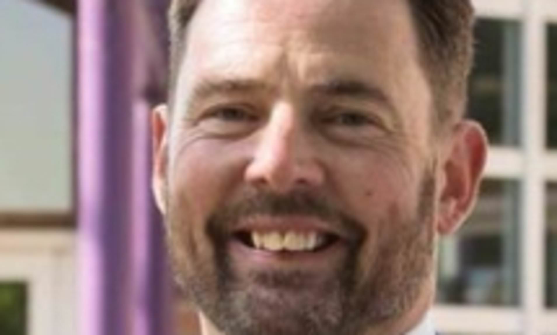 Head teacher forced to deny school is letting pupils identify as ...