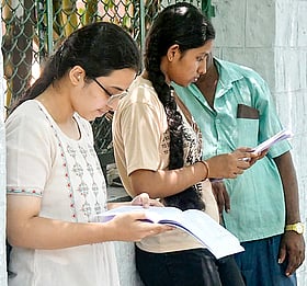 RRB NTPC answer key 2025 released; direct link here