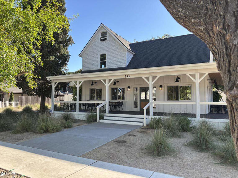 These 35 new eateries, tasting rooms and businesses opened in SLO ...