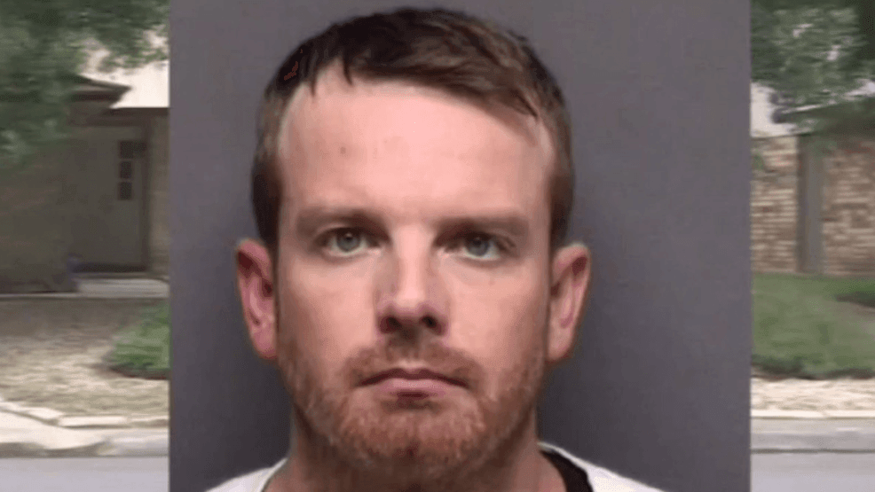 Mississippi man sentenced to 38 years for brutal murder of co-worker in ...