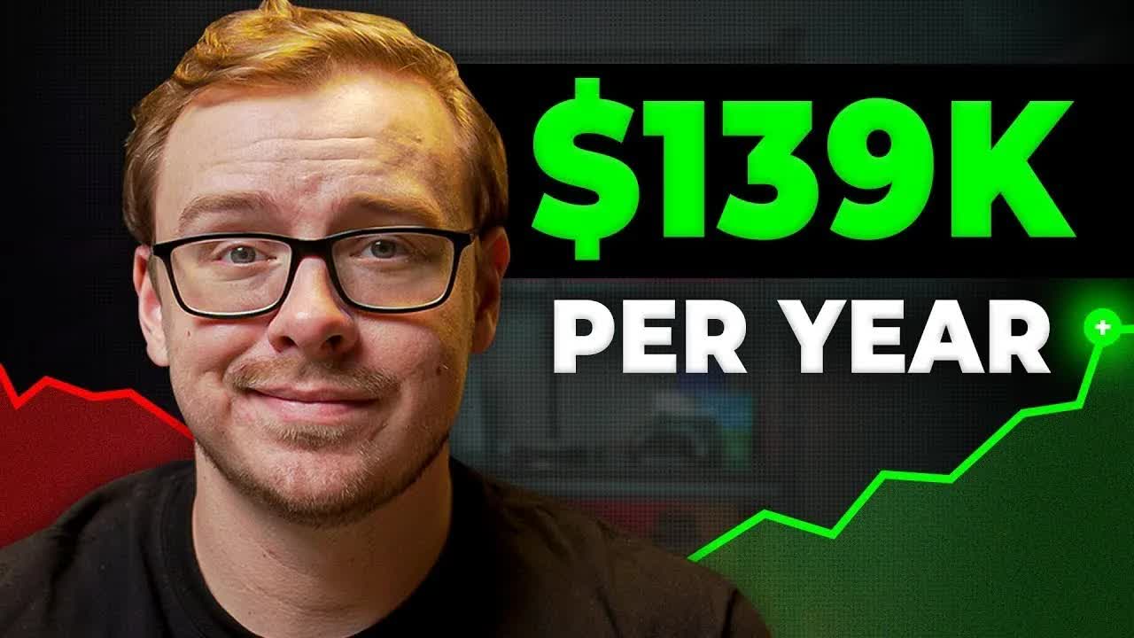 7 high-paying tech remote jobs