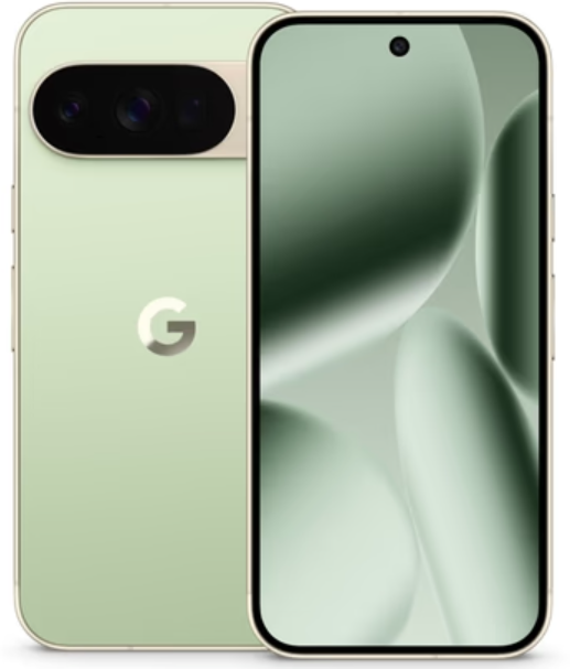 iPhone 17 Pro Max vs Google Pixel 10 Pro: Which Should You Buy?