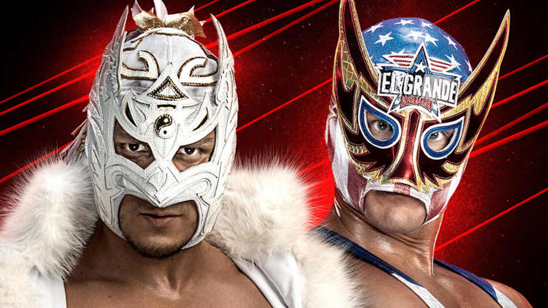 WWE Raw On Netflix Preview (9/15/25): Start Time, Match Card, How To ...