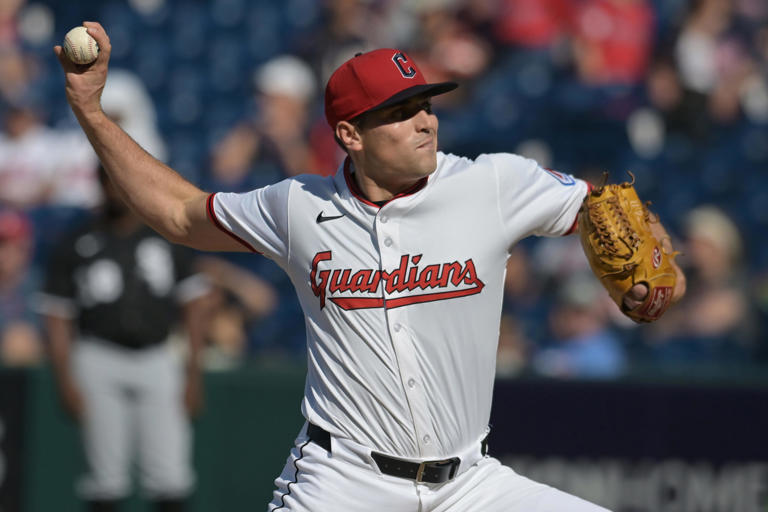 Here's what will decide Detroit Tigers vs Guardians wild-card series in ...