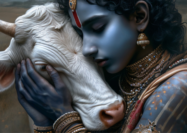 5 Shlokas of Lord Shiva Every Devotee Should Recite for Peace of Mind