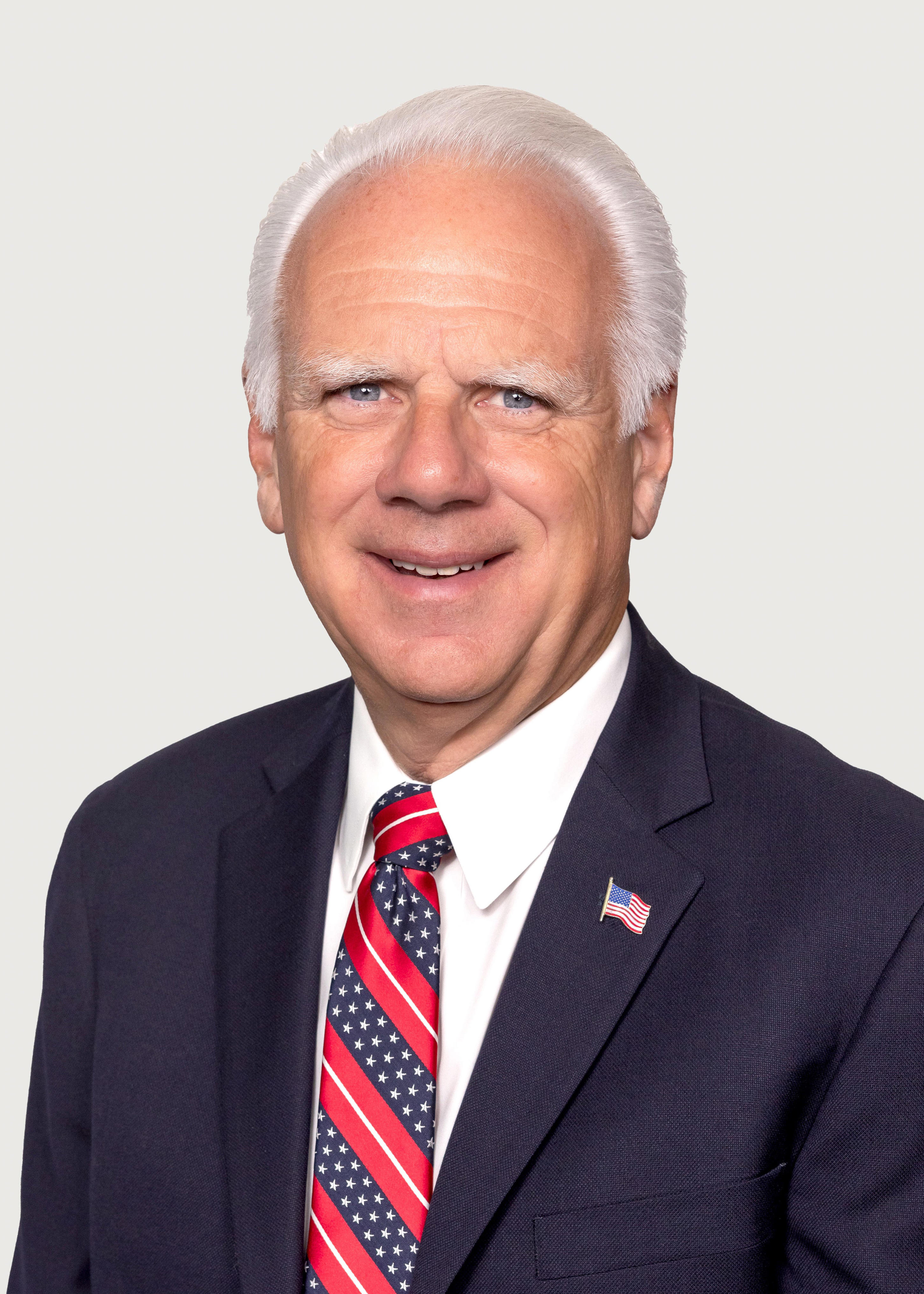 Stater Bros. Markets reorganizes top leadership roles, appoints Greg ...