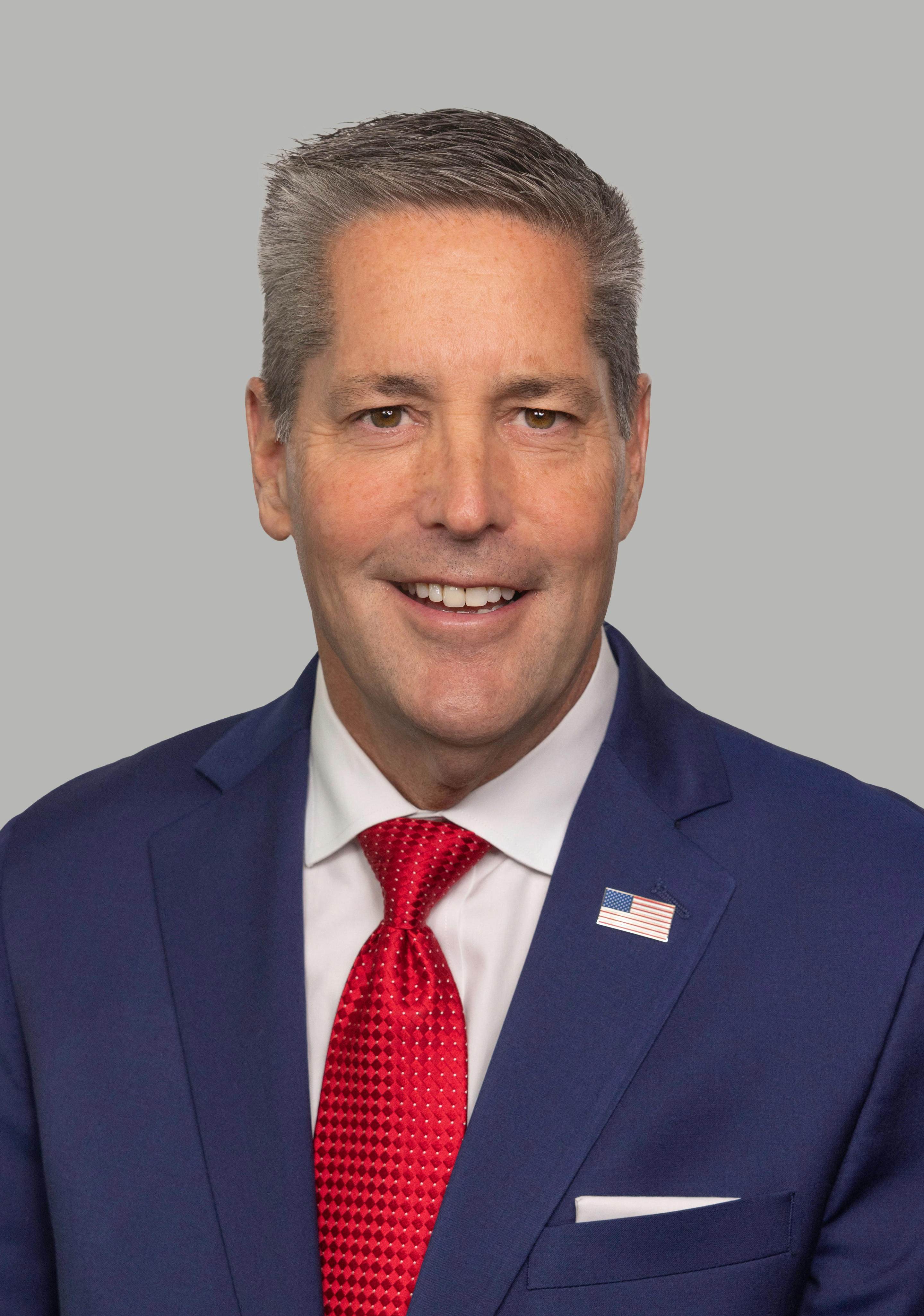 Stater Bros. Markets reorganizes top leadership roles, appoints Greg ...