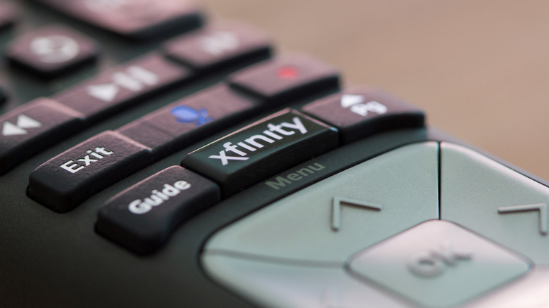 How To Program An Xfinity Remote Without Any Codes