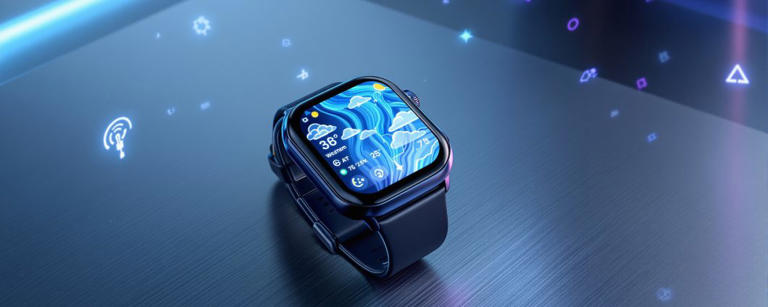 Pixel Weather, svolta meteo su Wear OS 6: cosa cambia sugli smartwatch?