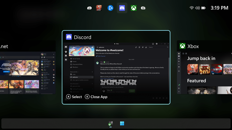 Microsoft is changing how Xbox controllers work on Windows 11