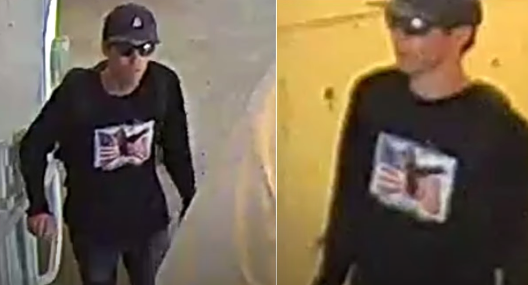 The Death Penalty Debate: Failures and Controversies in the U.S.