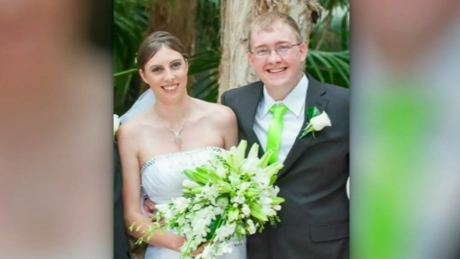 Three people charged, business probed after man dies from alleged ...