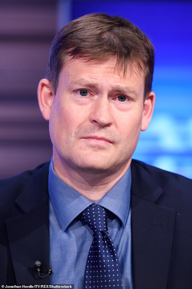 PM faces revenge of the sacked ministers as Rayner's enforcer runs ...