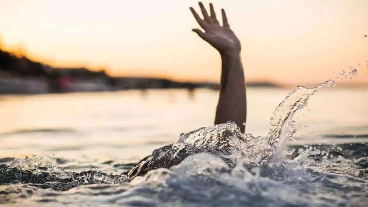 Three boys drown in sea in Karnataka, one rescued