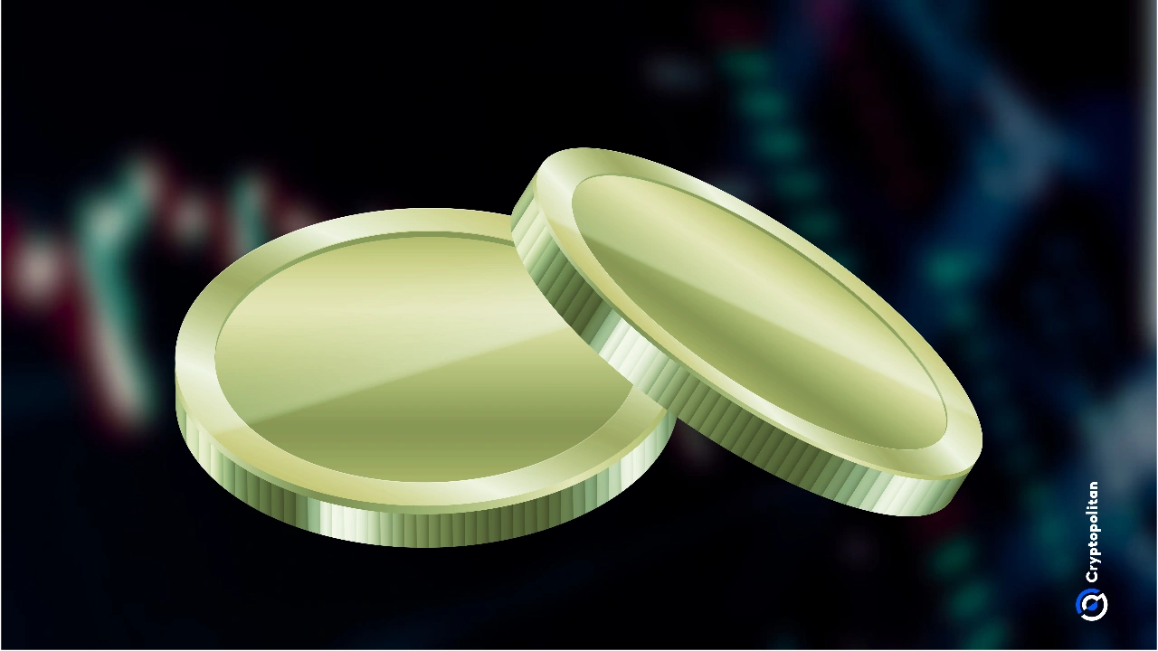 Nemo Protocol rolls out debt token plan for $2.6M hack victims